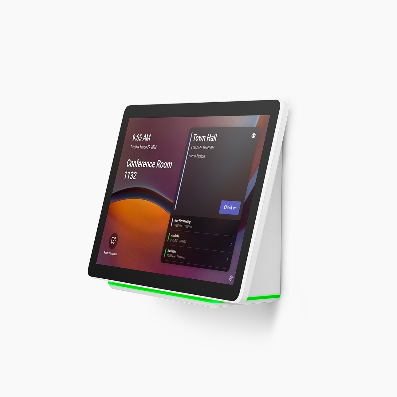 Cisco Devices for Microsoft Teams Rooms Cisco Devices for Microsoft Teams Rooms