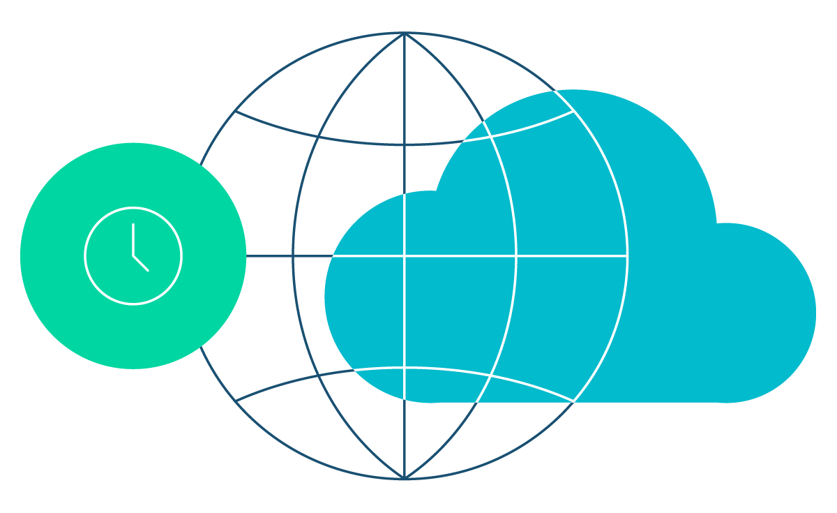 Remote Support, Online Training, Video Meeting | Cisco Webex