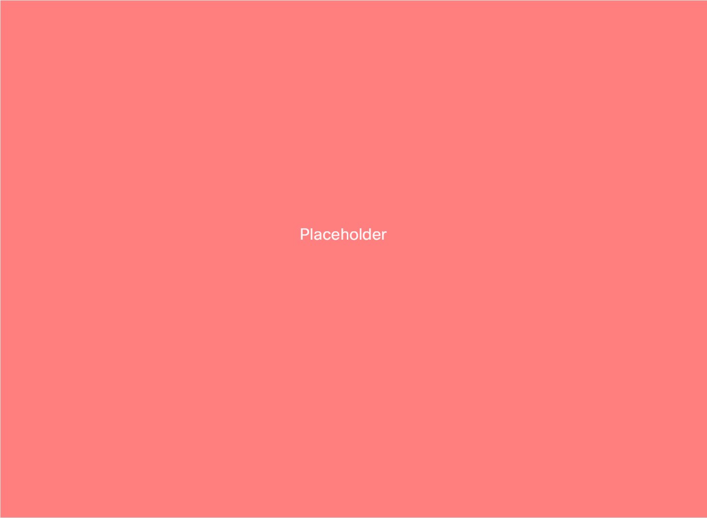 Remote Support, Online Training, Video Meeting | Cisco Webex