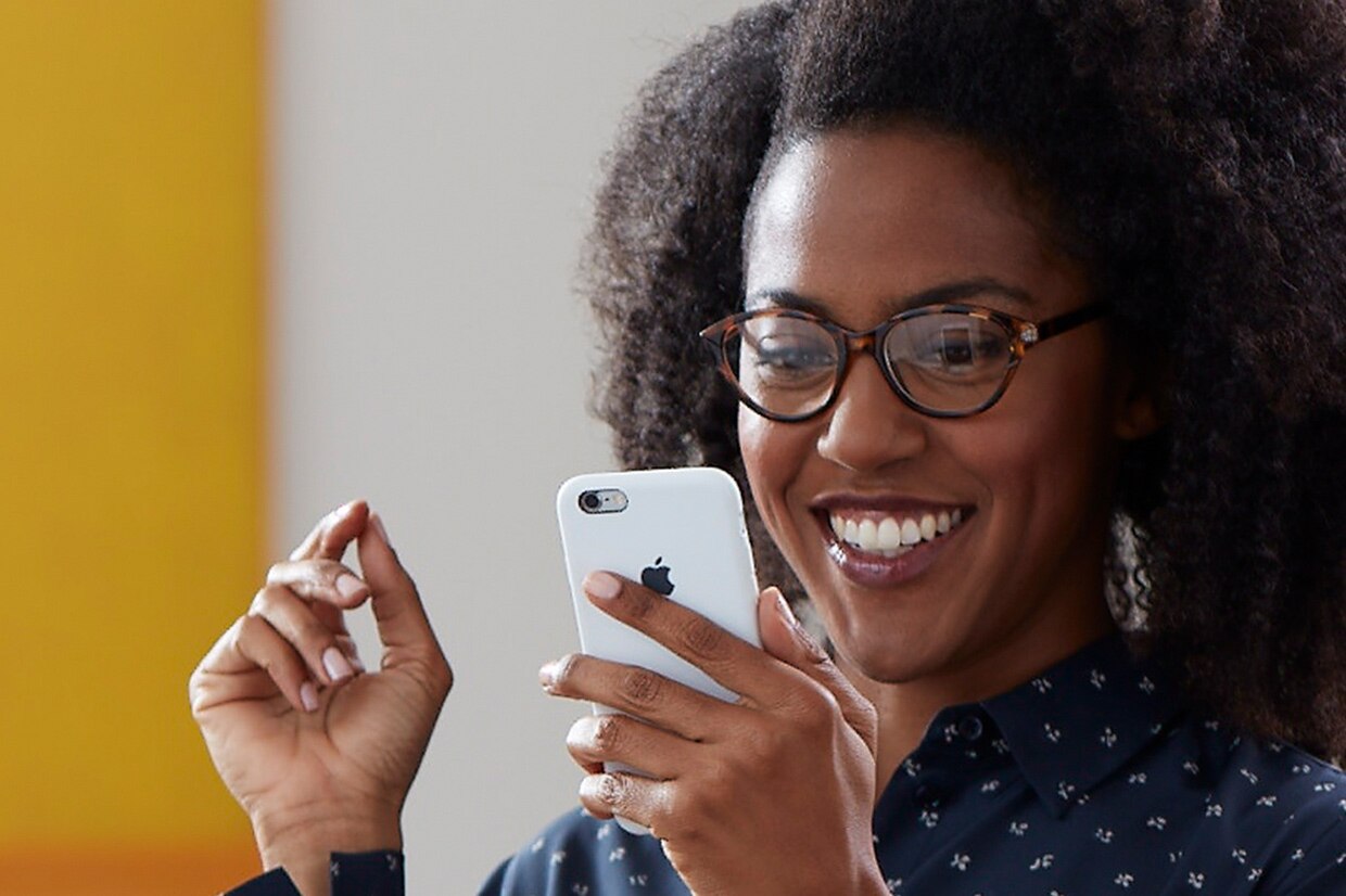 Remote Support, Online Training, Video Meeting | Cisco Webex