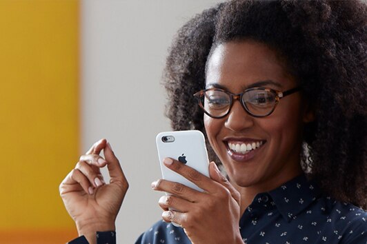 Remote Support, Online Training, Video Meeting | Cisco Webex