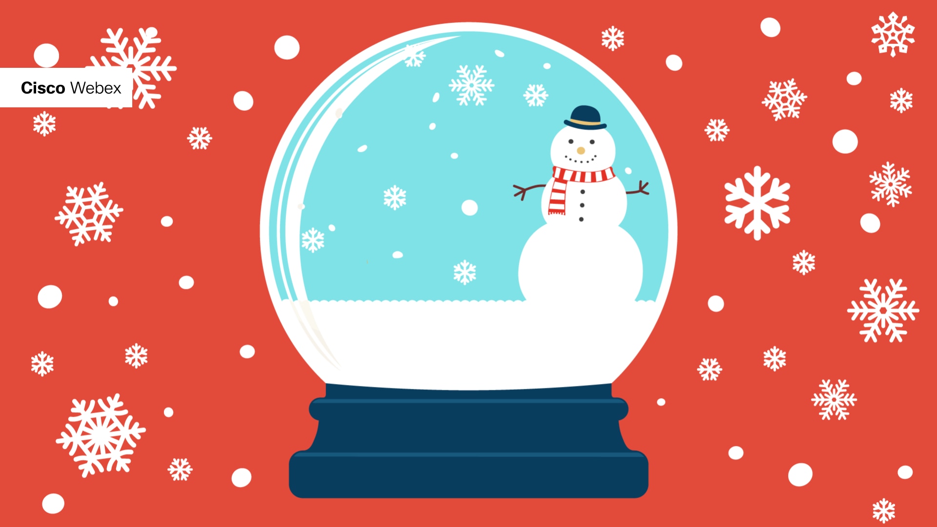 Free webex virtual backgrounds - bikeklo