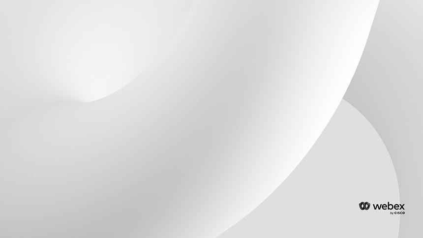 Webex Virtual Backgrounds | Webex by Cisco Webex Virtual Backgrounds | Webex by Cisco