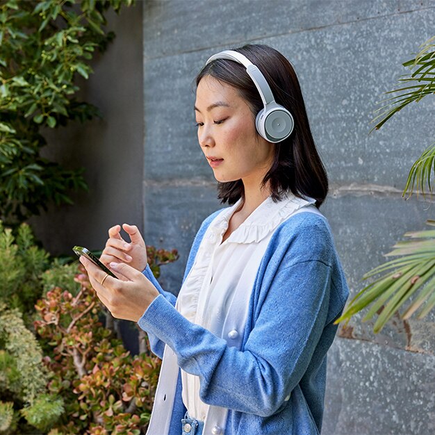 Webex Insider Program