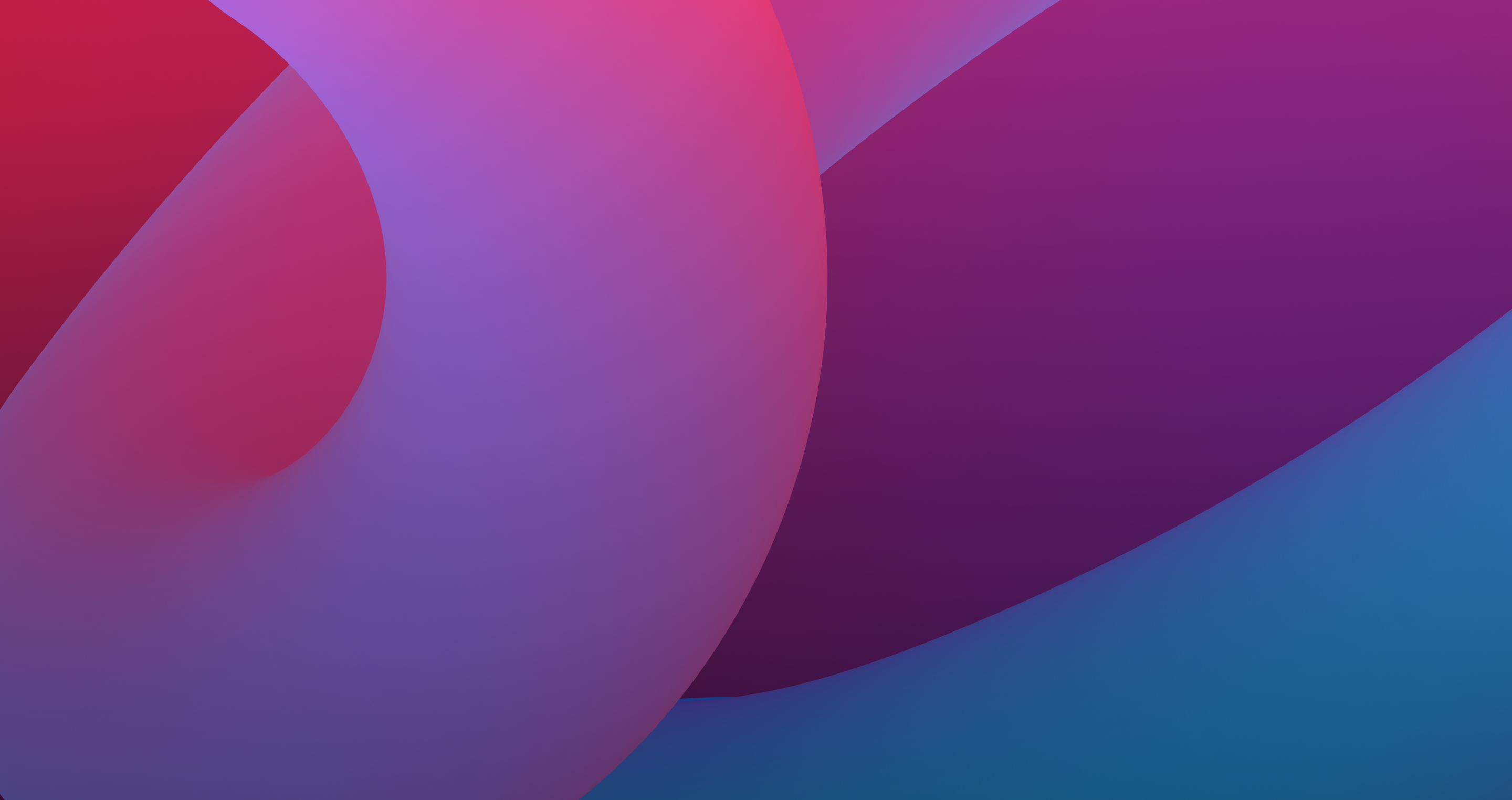Join Webex at Integrated Systems Europe 2024