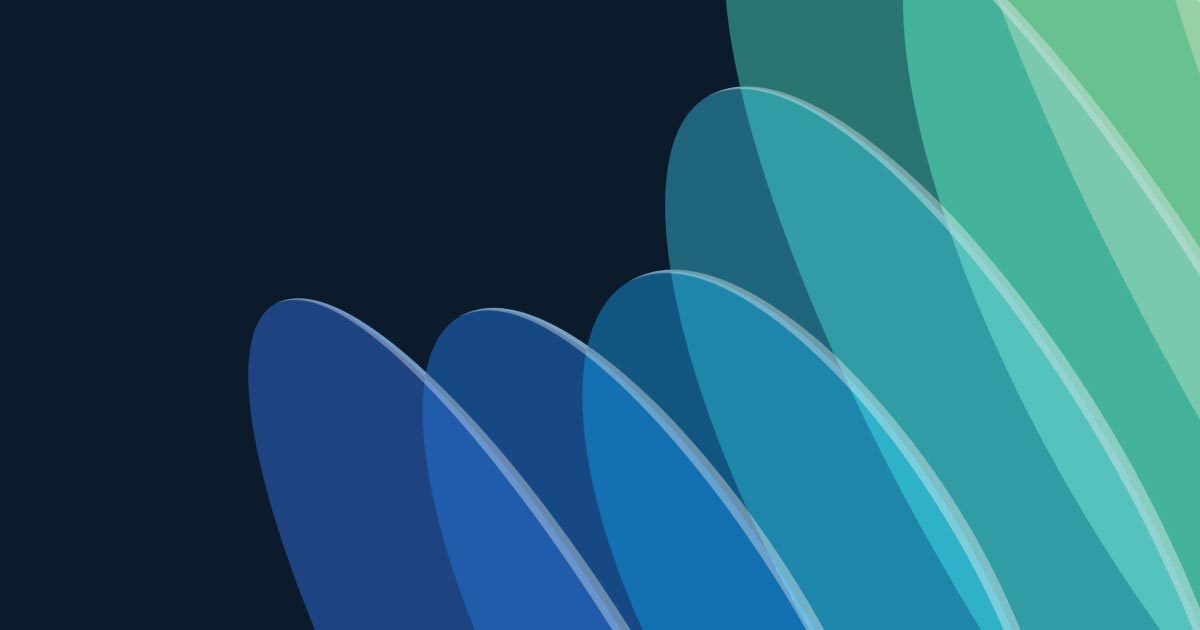 Webex at Cisco Live EMEA 2025 | February 9th - 14th, 2025 | Amsterdam, Netherlands