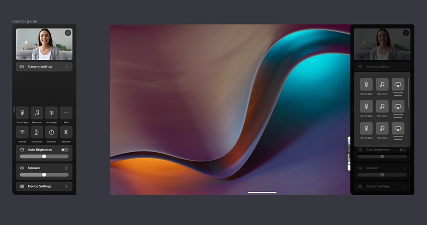 Cisco Devices for Microsoft Teams Rooms