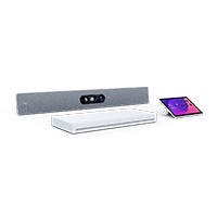 Cisco Workspaces: Large meeting room blueprint